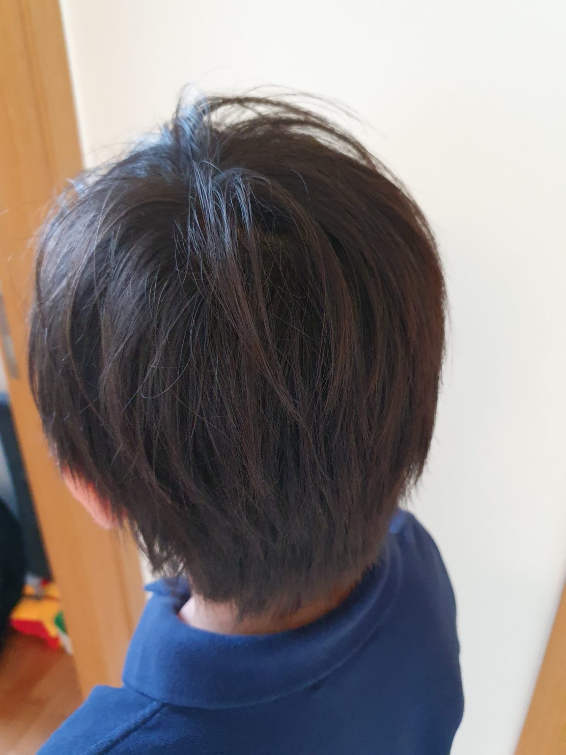 New openのヘアサロン「toriko hair」 | Familytravelog – Life is SHIOK!